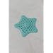 Umbra Starfish Drain Cover/Hair Catcher, Surf Blue : Amazon.ca: Home