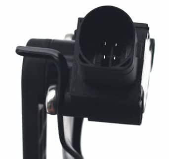 Amazon.com: Headlight Level Sensor 8K0941309F AUTO-GETHER : Automotive