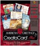 Amazon.com: American Greetings CreataCard Plus 3.0