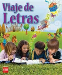 VIAJE DE LETRAS (KIT CON 3 LIBROS COMPETENCIAS LECTORAS / PRACTICAS DE ...
