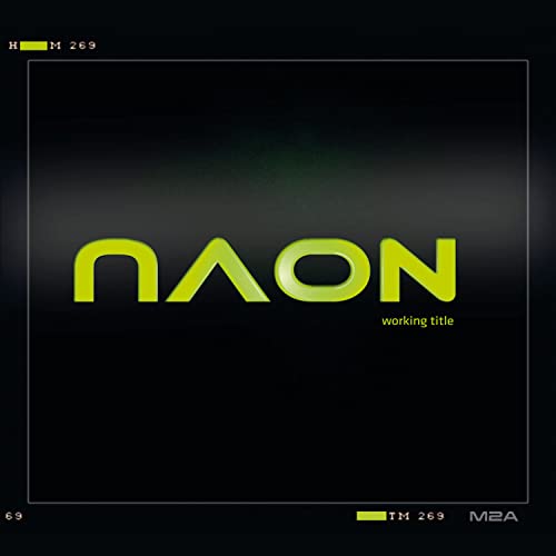 Amazon.co.jp: Working Title : NaoN: デジタルミュージック