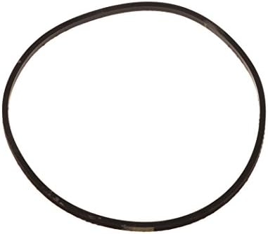 Amazon.com: GM Genuine Parts 24234281 Automatic Transmission Control ...