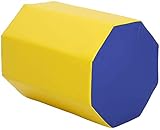 Top 10 Best Octagon Tumbler Mats in 2022 Reviews | Buying Guide