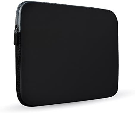 Tukzer Amazon Fire 7-inch Kindle Sleeve Case Cover Pouch| for All ...