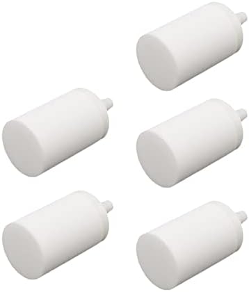 Amazon.com: Hipa 591375401 Chainsaw Fuel Filter Replace 503443201 for ...