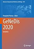 【発売日：2022年01月01日】・製造元:Springer