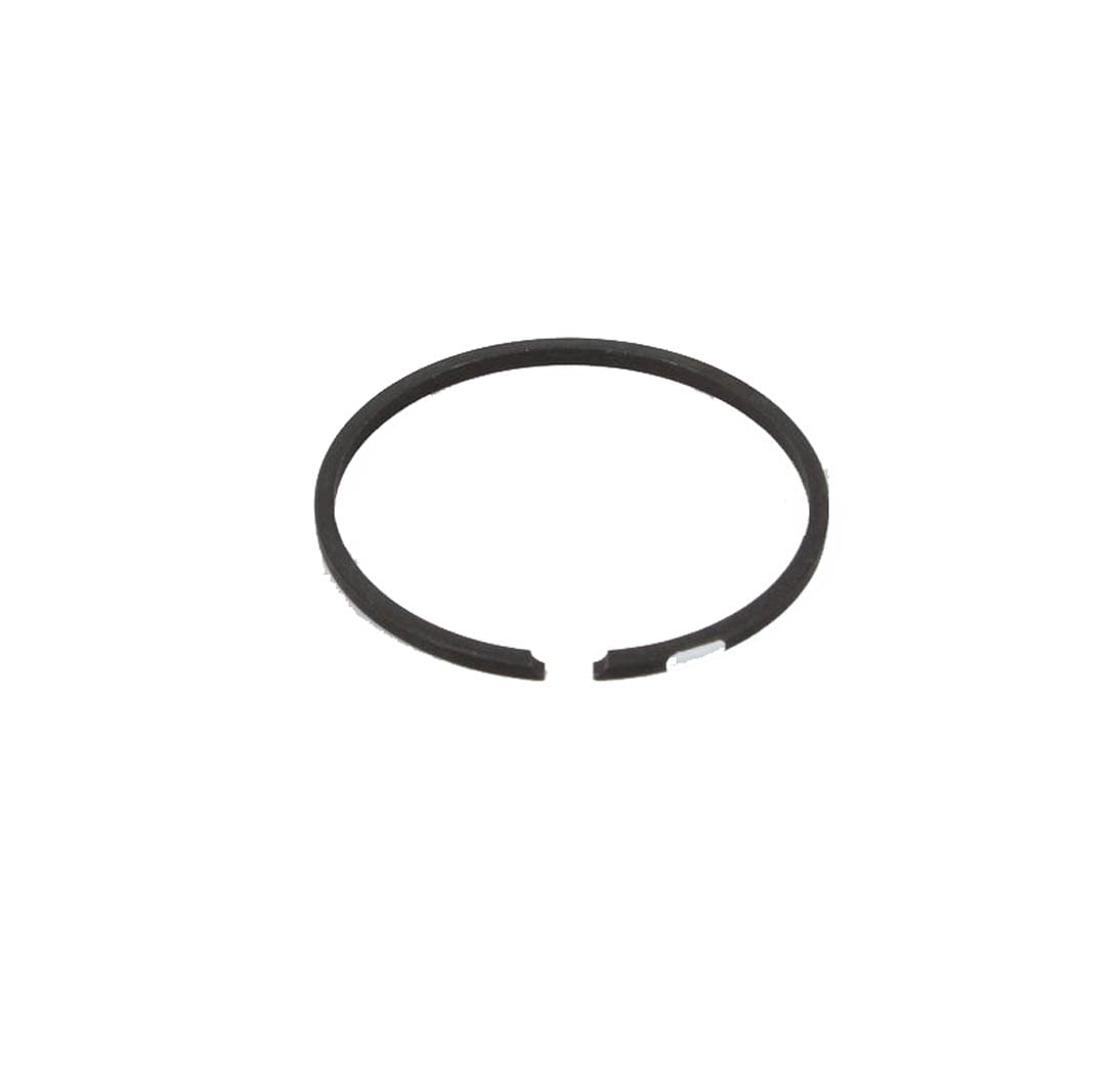Amazon.com: Eopzol 545154009 Piston Ring Replacement for Husqvarna ...