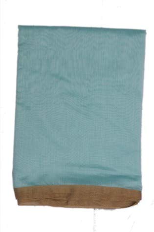 Buy S H A H I T A J Men's Traditional Rajasthani Turban/Safa/Pagdi ...