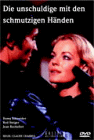 Die Unschuldigen mit den schmutzigen Händen: Amazon.de: Romy Schneider ...