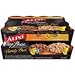 ALPO Wet: Chop House Originals Variety Pk 12 Ct Dog Food,(Pack Of 4 ...