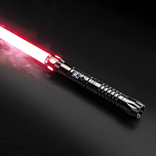Sabre laser rouge - Top 10 de 2022 - Comparatif des Meilleurs | Maveo.fr