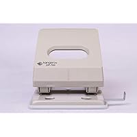 Kangaro DP-700 Punches : Amazon.in: Office Products