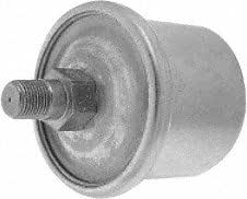 Borg Warner S4057 Pressure Switch, Oil Pressure - Amazon Canada