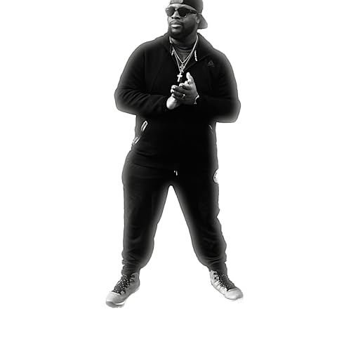 Amazon Music Unlimited - J-Smooth 『Good time』