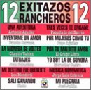 Aguilar, Barraza, Valdez, Chelo, Sebastian, El Grupo Libra - 12 ...