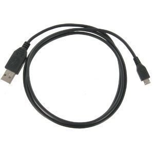 Amazon.com: USB Data Cable for Motorola A810 : Electronics
