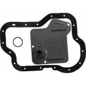 GKI TF1104 Transmission Filter : Amazon.in: Car & Motorbike