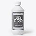 ATS Chemical 505 CRO Oil System Treatment Engine Oil Additive