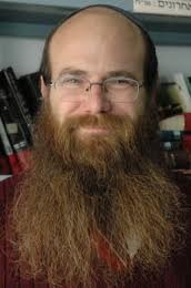 Amazon.com: Rabbi Zvi Leshem: books, biography, latest update