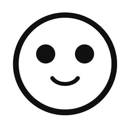 Stop Cry Baby by Random Antidote on Amazon Prime Music