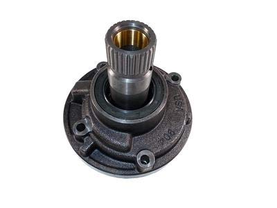 Jeenda Power Transmission Pump 20/900400 20/925327 20/900400 for JCB ...