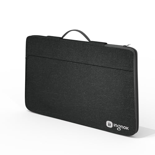 Amazon.com.au Best Sellers: The most popular items in Portable Computer ...