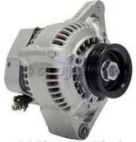 Amazon.com: Mpa 13496 Alternator - Reman : Automotive