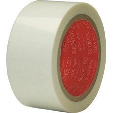 Amazon.co.jp: Slion Polyester Adhesive Tape, 1.0 x 16.6 ft (25 mm x 50 ...