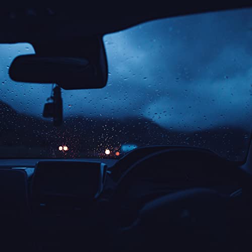 Late by K-Zen Beats on Prime Music