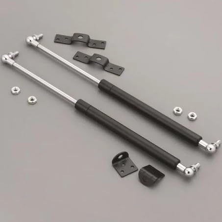 Heavy Duty Bed Gas Spring Pumps, Gas Struts, Gas Shocks, Pump for ...