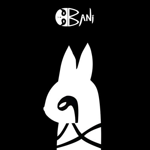 Amazon.com: Bani : Bani: Digital Music