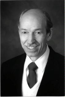 Amazon.co.uk: Walter E. Williams: books, biography, latest update