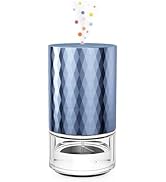 Amazon.com: Airversa Essential Oil Diffuser Waterless Aromatherapy ...