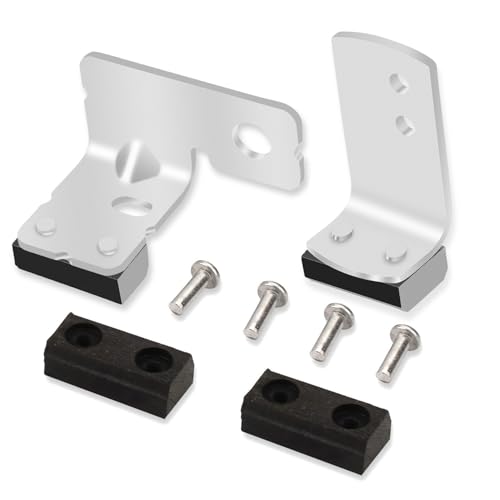 Find The Cub Cadet Brake Safety Switch Location! - Inside The Yard