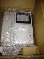 Amazon.com : AIPHONE MY-2CD : Electronics : Electronics