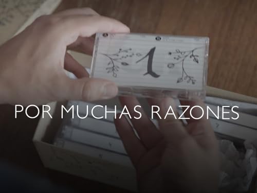 100 Razones Por Las Que Te Quiero