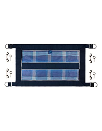 Secure Your Aisle with Aisle Guard - Top 10 Products Review and Buying ...