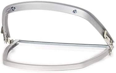 Amazon.com: MSA 10158799 V-Gard Frame - General Purpose & Elevated ...