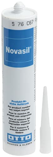 Silicon Kleber – Die 15 besten Produkte im Vergleich & Angebote ...