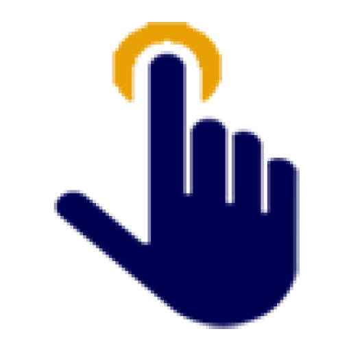 Tap Counter - App on Amazon Appstore