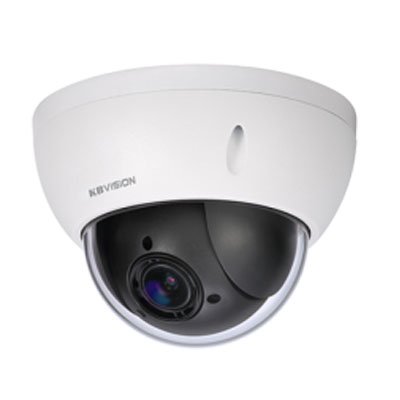 Buy Kb Vision Usa Camera Ip Speed Dome Kx-2007Spn Surveillance Camera ...