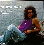 George Gatt - George Gatt - Amazon.com Music