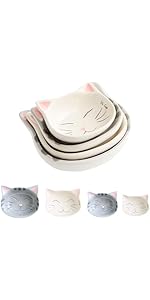 Amazon.com: Dachshund Measuring Spoons Set - Unique Dog Measuring ...