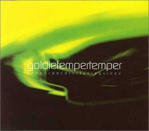 Temper Temper Pt. 2 - Amazon.com Music