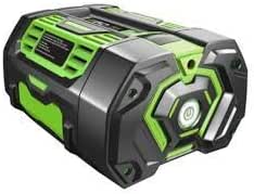 Amazon.com: EGO 7.5 Ah Battery : Health & Household