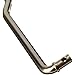 Amazon.com : Husqvarna 532195270 Front Mower Lift Link Assembly For ...