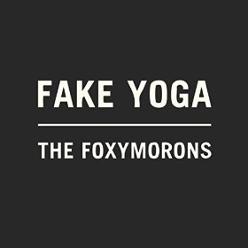 Amazon.com: Fake Songs: CDs & Vinyl