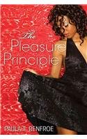 The Pleasure Principle | Amazon.com.br