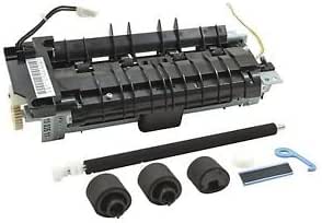 Maintenance Kit for HP Laserjet P3005, P3005D, P3005N, P3005DN, P3005X ...