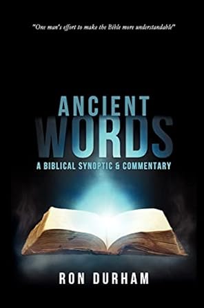Buy Ancient Words Book Online at Low Prices in India | Ancient Words ...